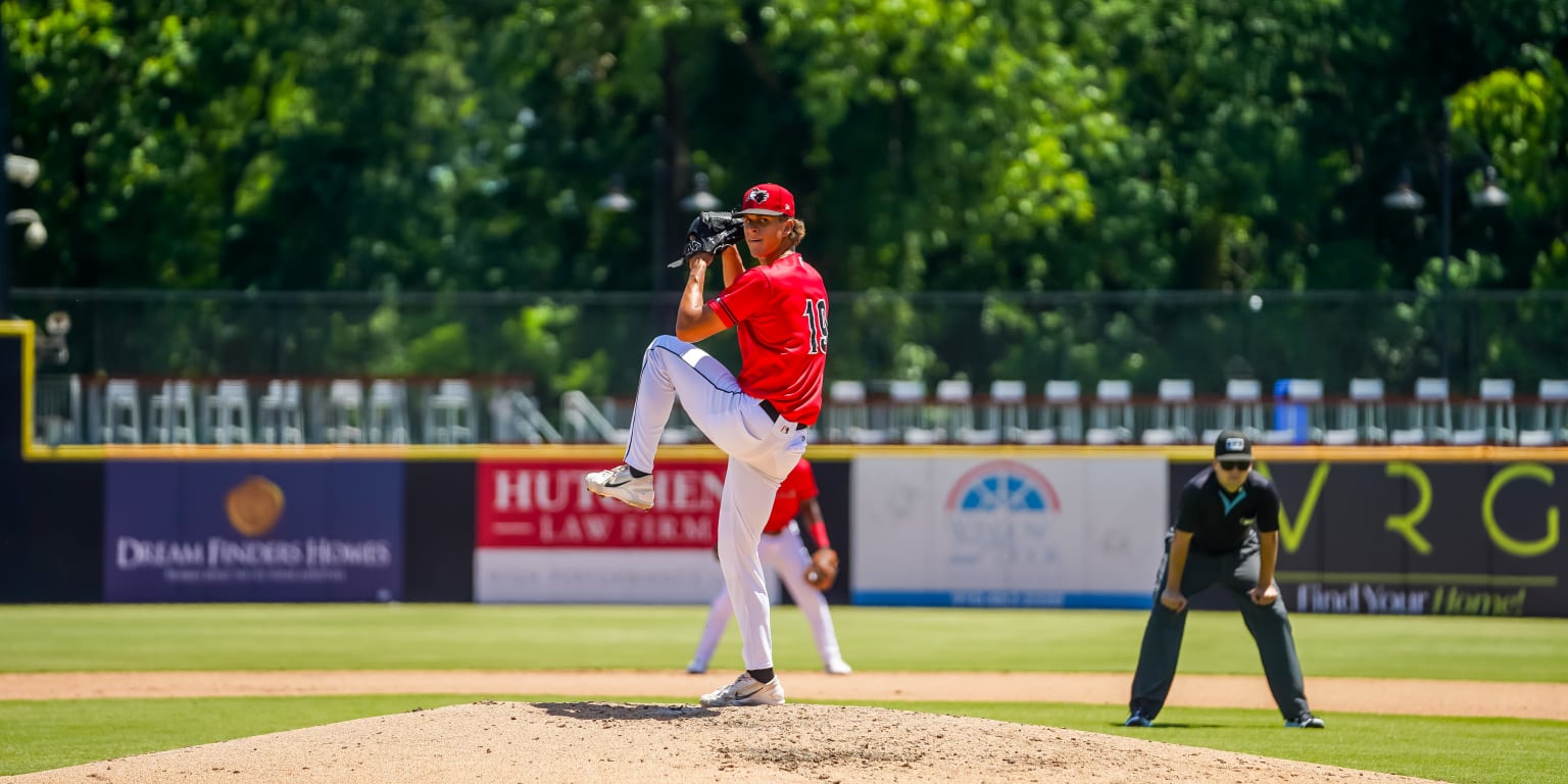 Game Recap June 3 2026