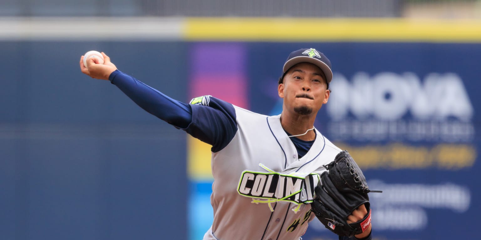 260506 Rain Delay Sinks Fireflies