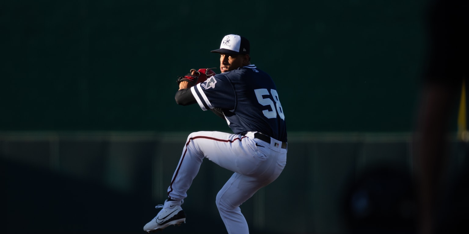 Aces Fall to Isotopes During Road Trip to Albuquerque | MiLB.com