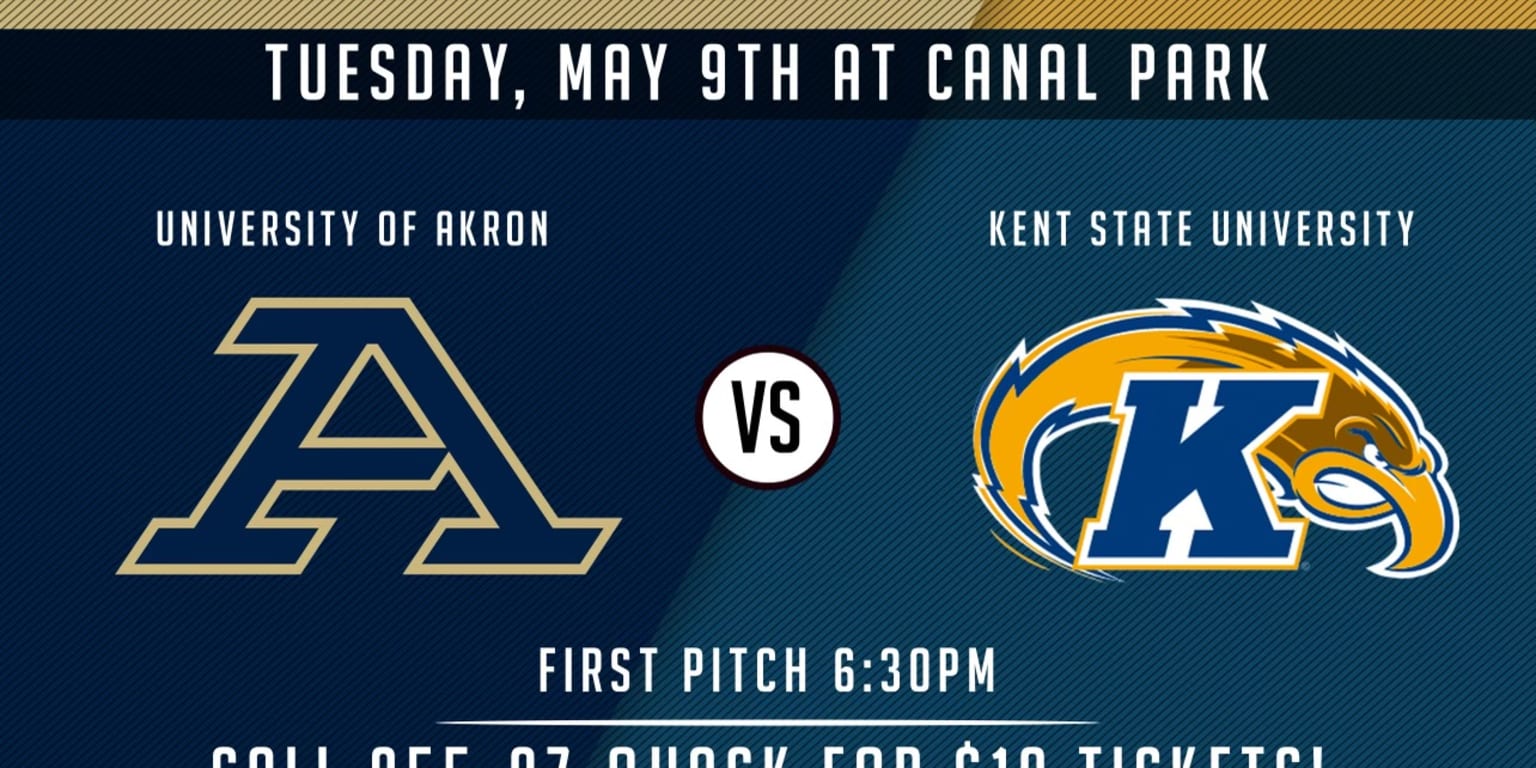 RubberDucks to host local rivalries and first College Education Day ...