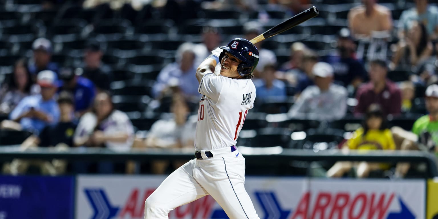 RR-TAC-7-25-2025 | MiLB.com