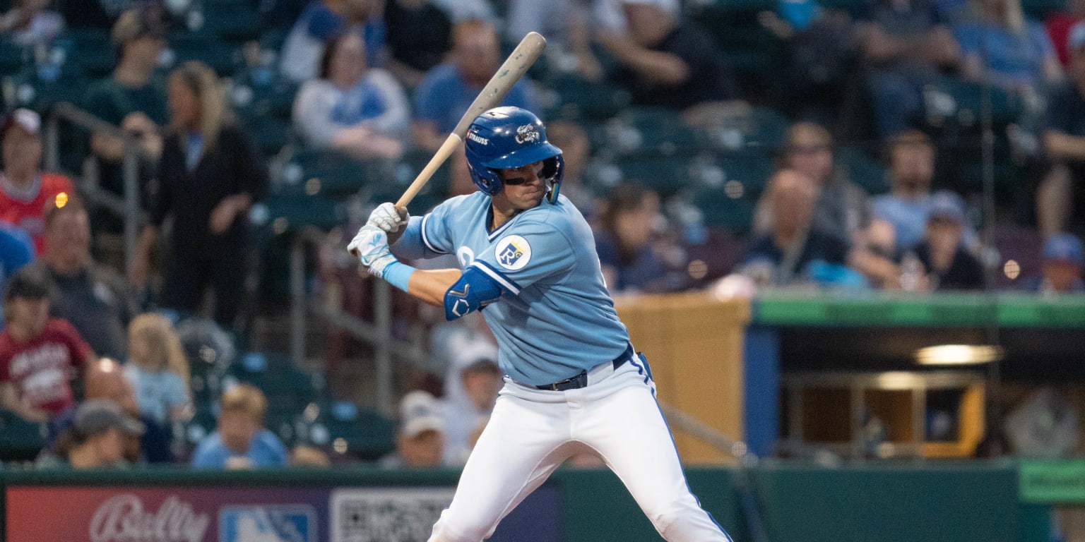 Chasers Drop Series Finale to Cubs | MiLB.com
