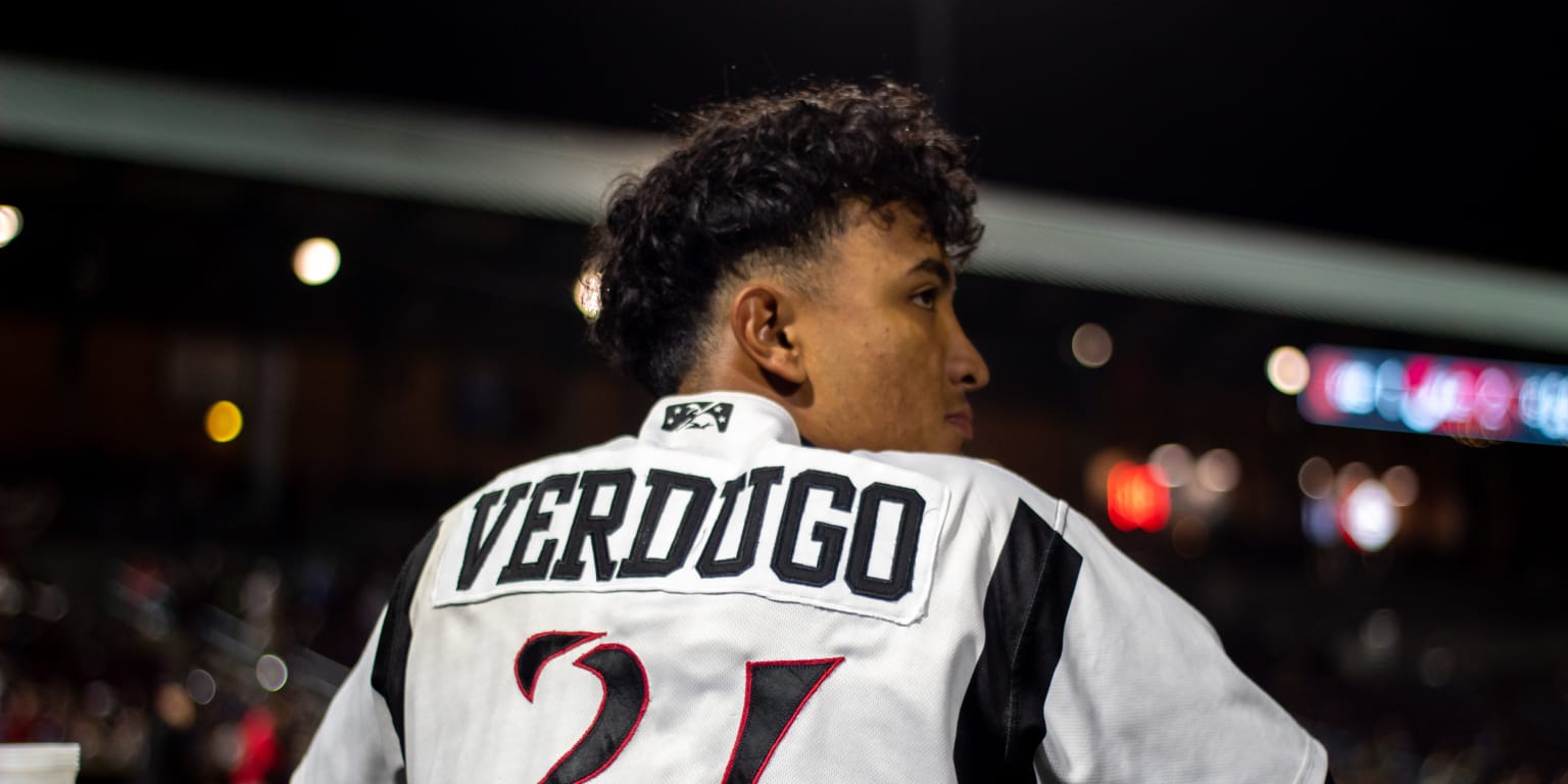 The Lake Elsinore Storm Take Opening Series Victory over Visalia ...
