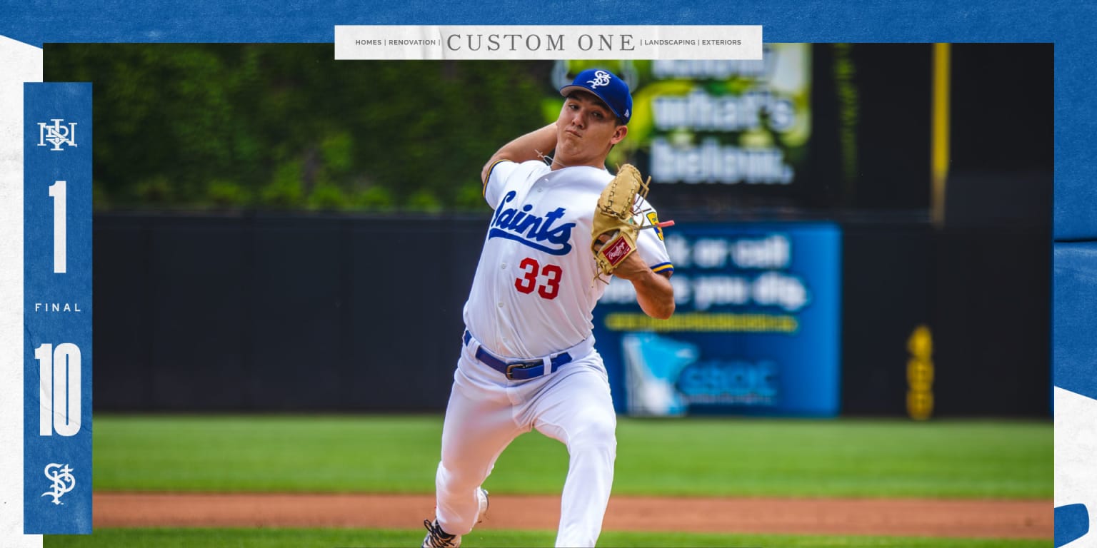 6-3 Game Story