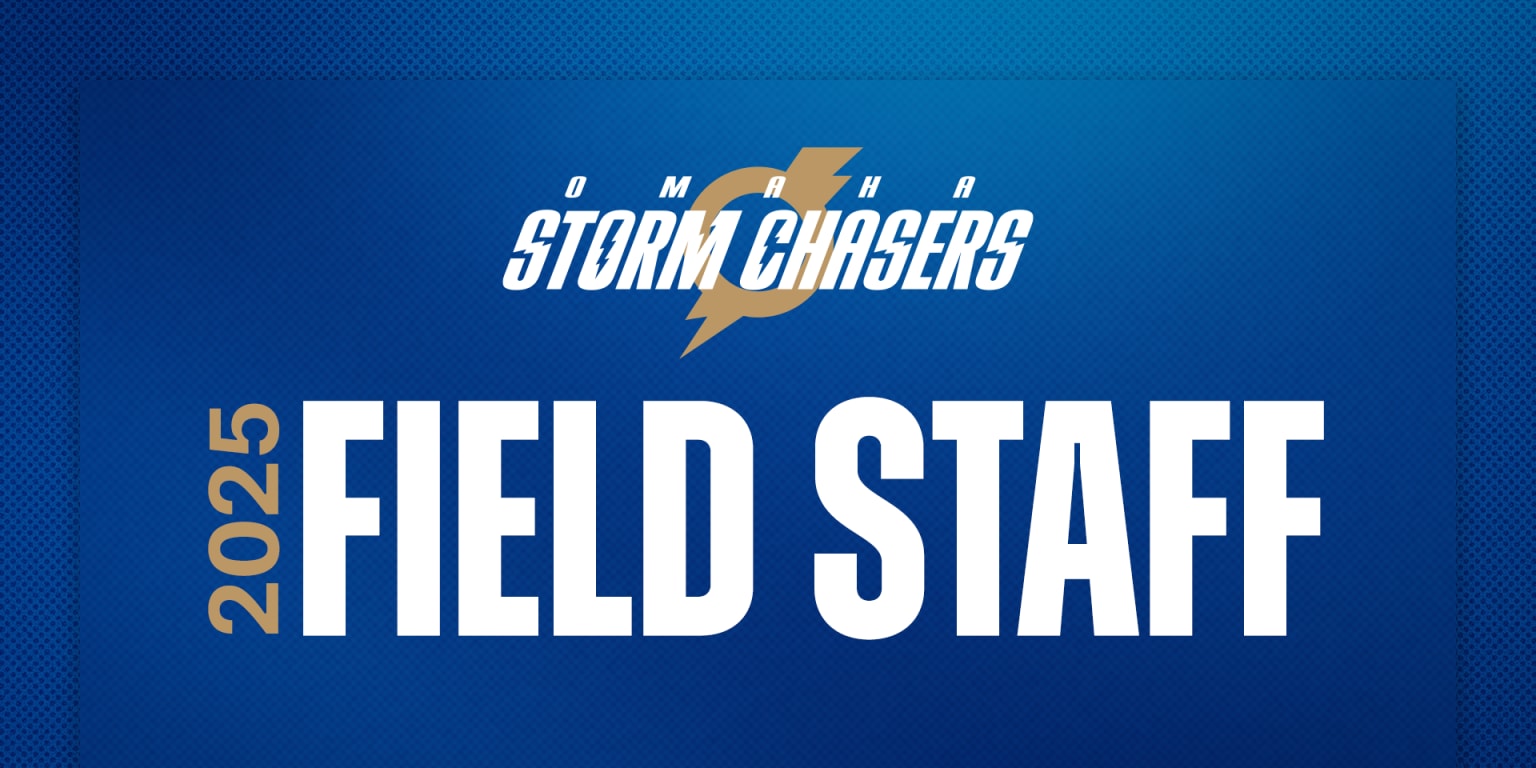 Manager Mike Jirschele Returns as Storm Chasers Announce 2025 Coaching ...
