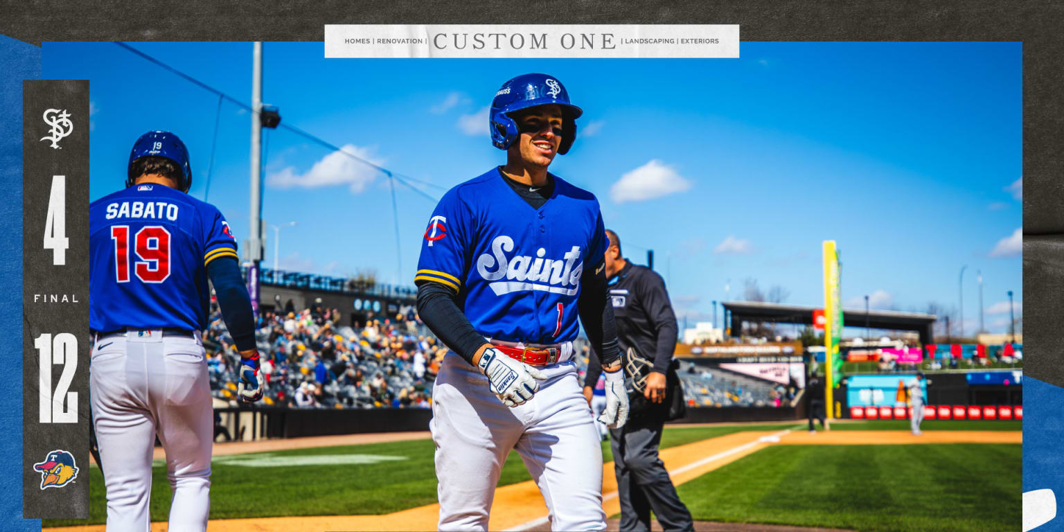 6-9 Game Story