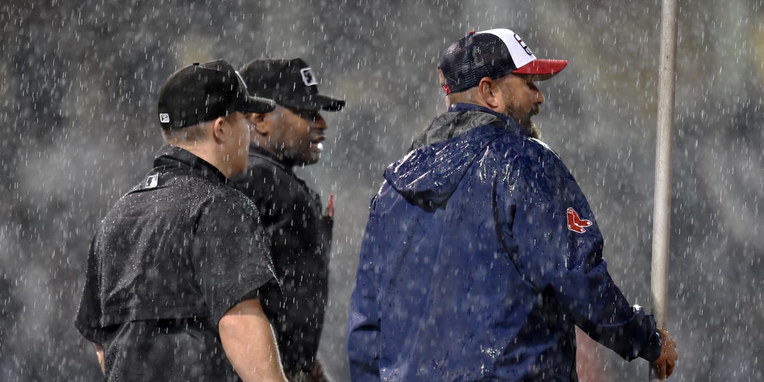 GVLvsBRK-0830-23-PPD | MiLB.com