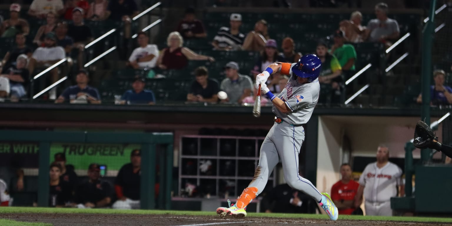 Syracuse wins third straight game with 4-3 victory over Lehigh Valley ...