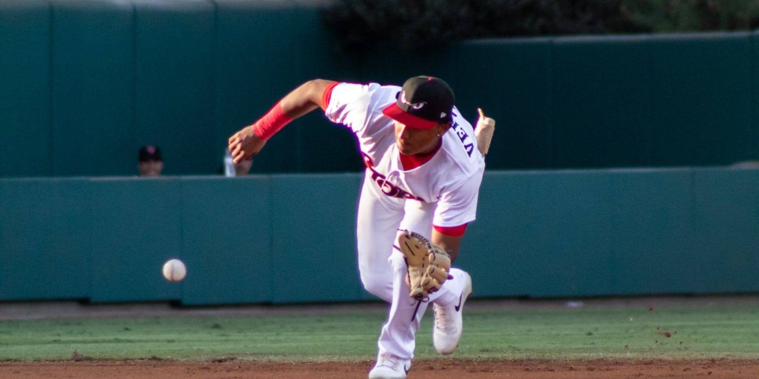 Storm Get Blanked by 66ers in Game Two Loss Presented by The Valley ...