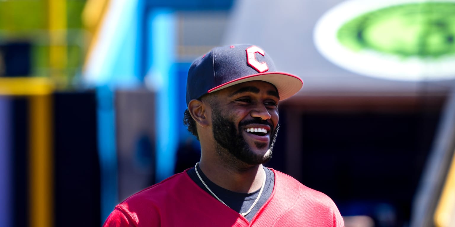 Captains’ Six-Game Winning Streak Snapped, Chiefs Stave Off Sweep in 7 ...