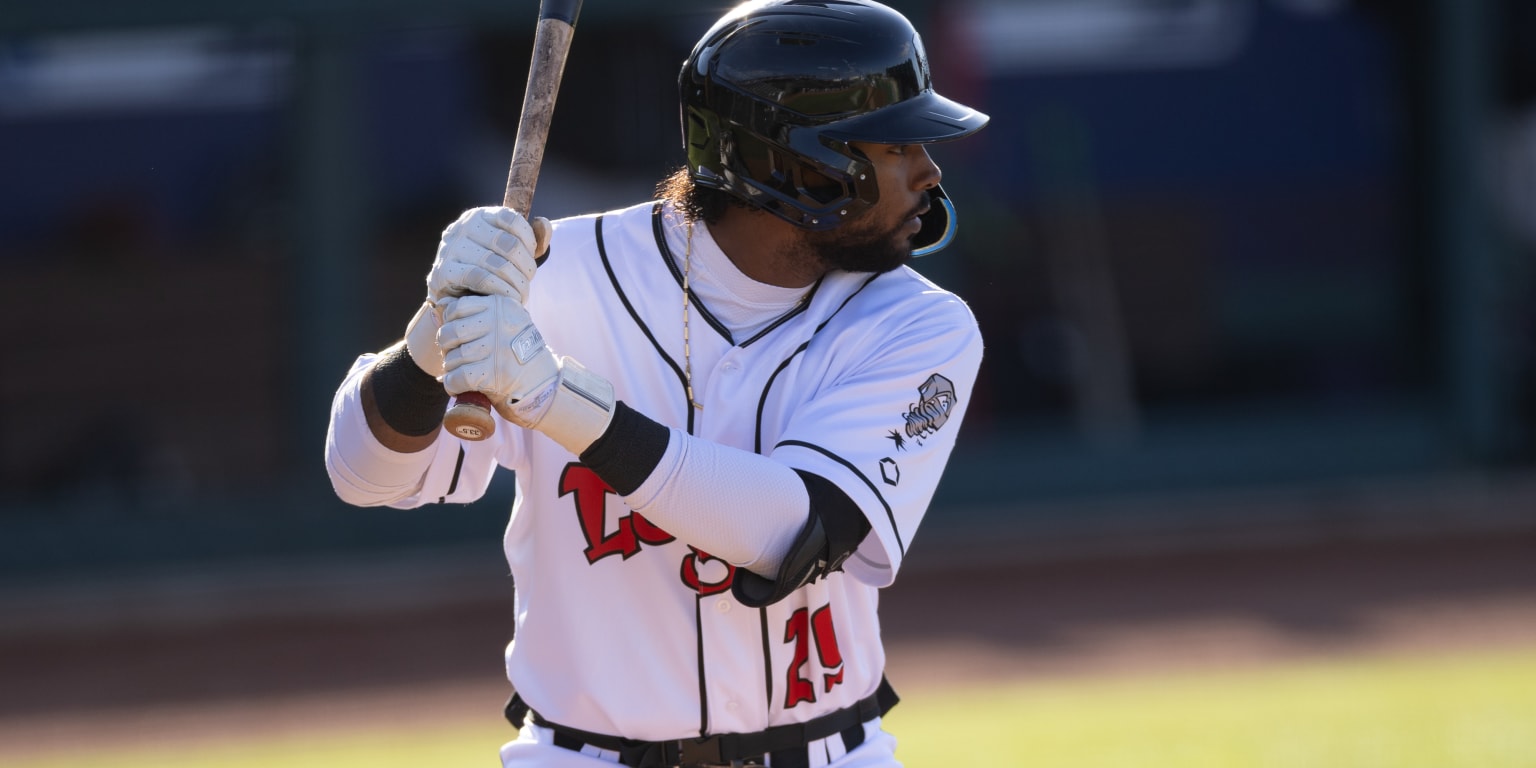 Cubs outclass Lugnuts on Grand Slam School Day, 9-3 | MiLB.com