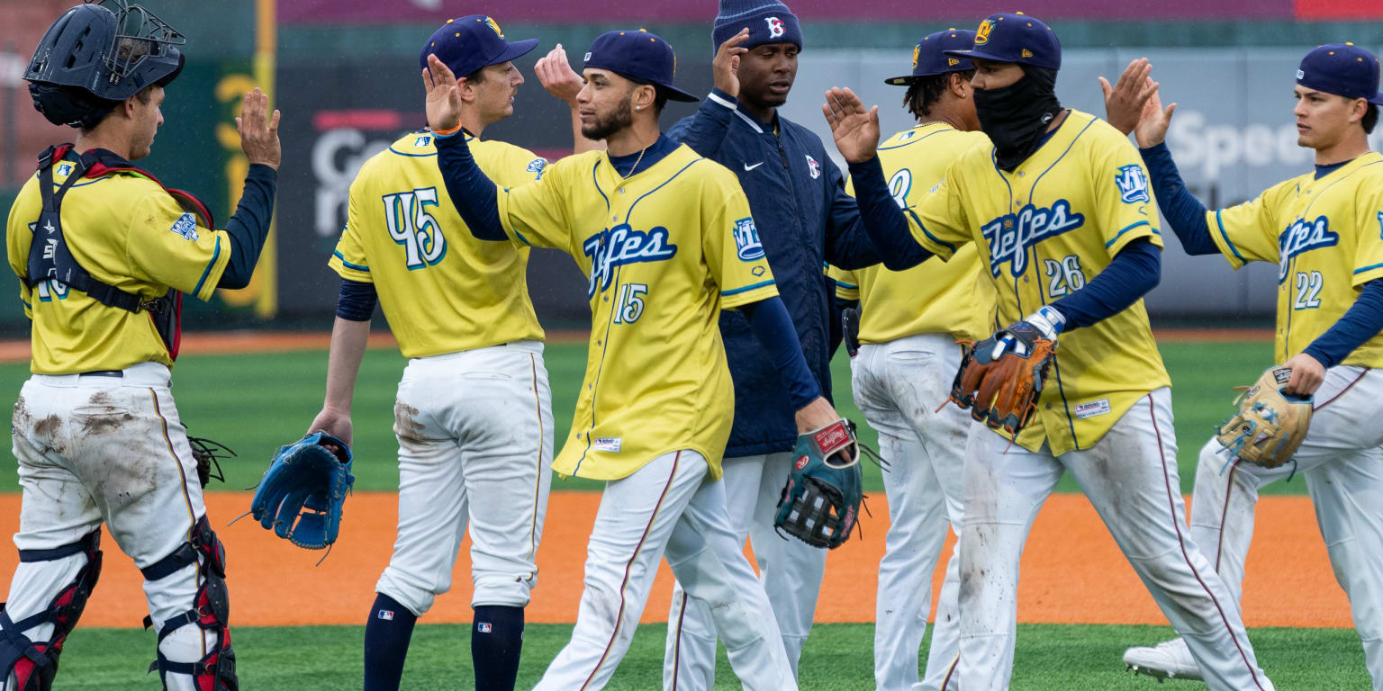 0505vsABD | MiLB.com