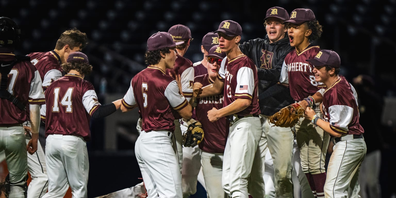 Worcester High Schools Tripleheader | MiLB.com