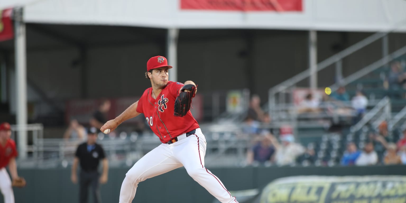 Post-Game Recap - June 30