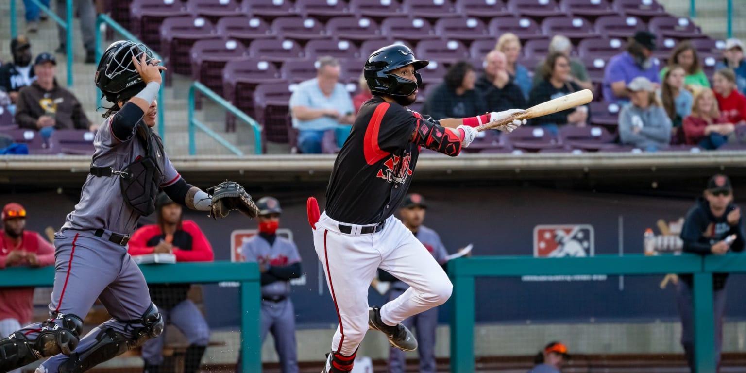 The May 30 to June 4th Lake Elsinore Storm Homestand Recap Presented by ...