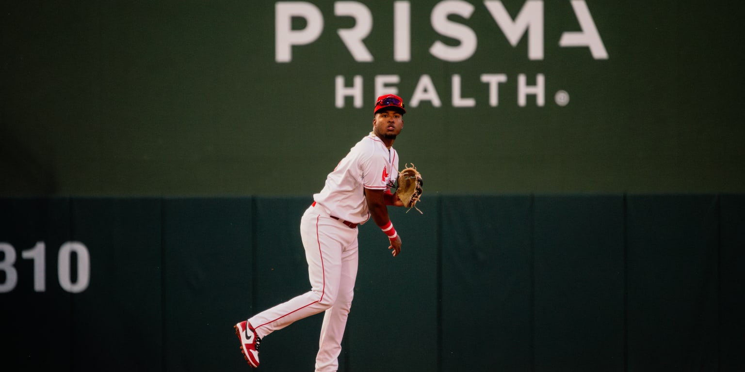 GVLatHIC June 6 2024 | MiLB.com