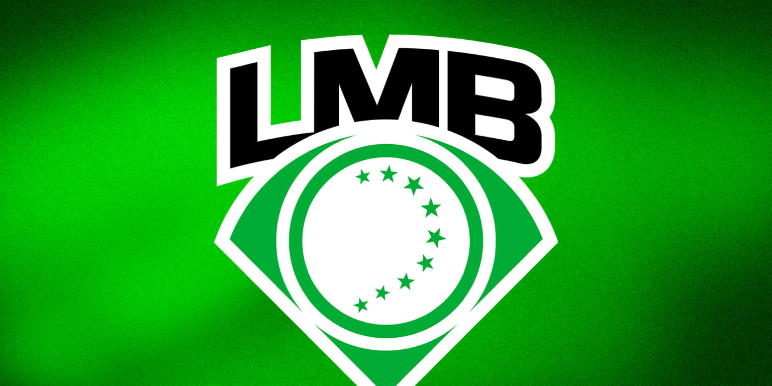 LMB: #SwingsMásVerdes por la ecología | MiLB.com