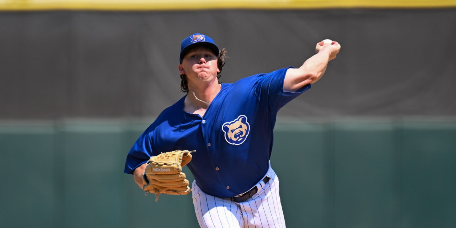 September 21 Game Notes | MiLB.com