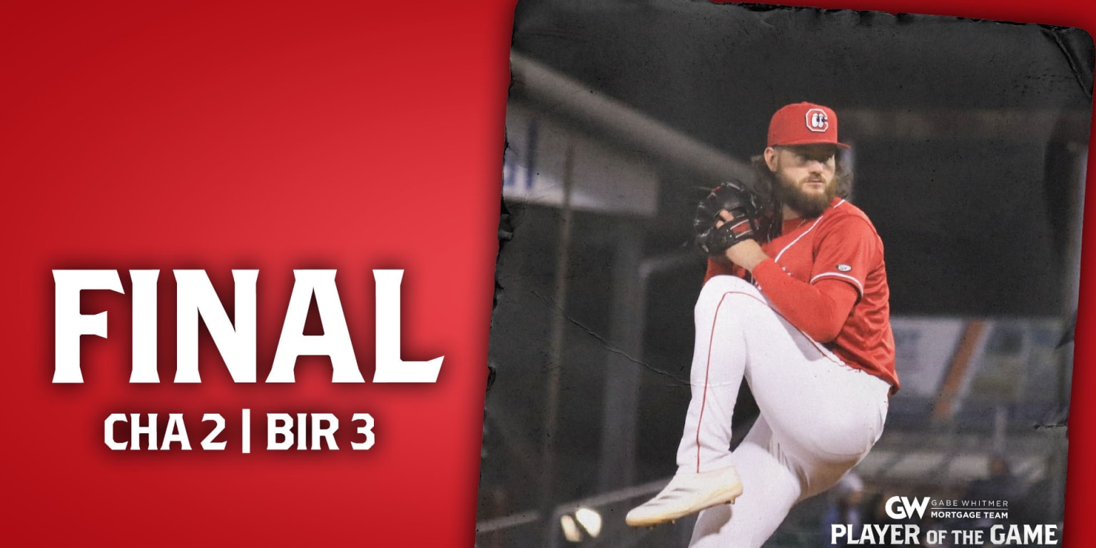 Sal Stewart WalkOff Grand Slam Highlights Doubleheader | MiLB.com