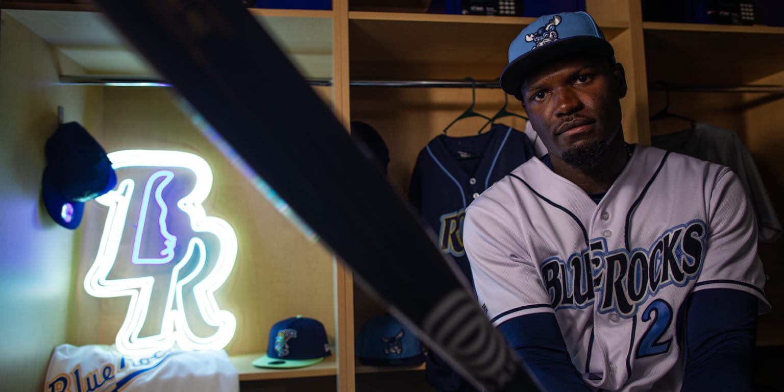 Wilmington Blue Rocks 2024 Season Preview - Batters | MiLB.com