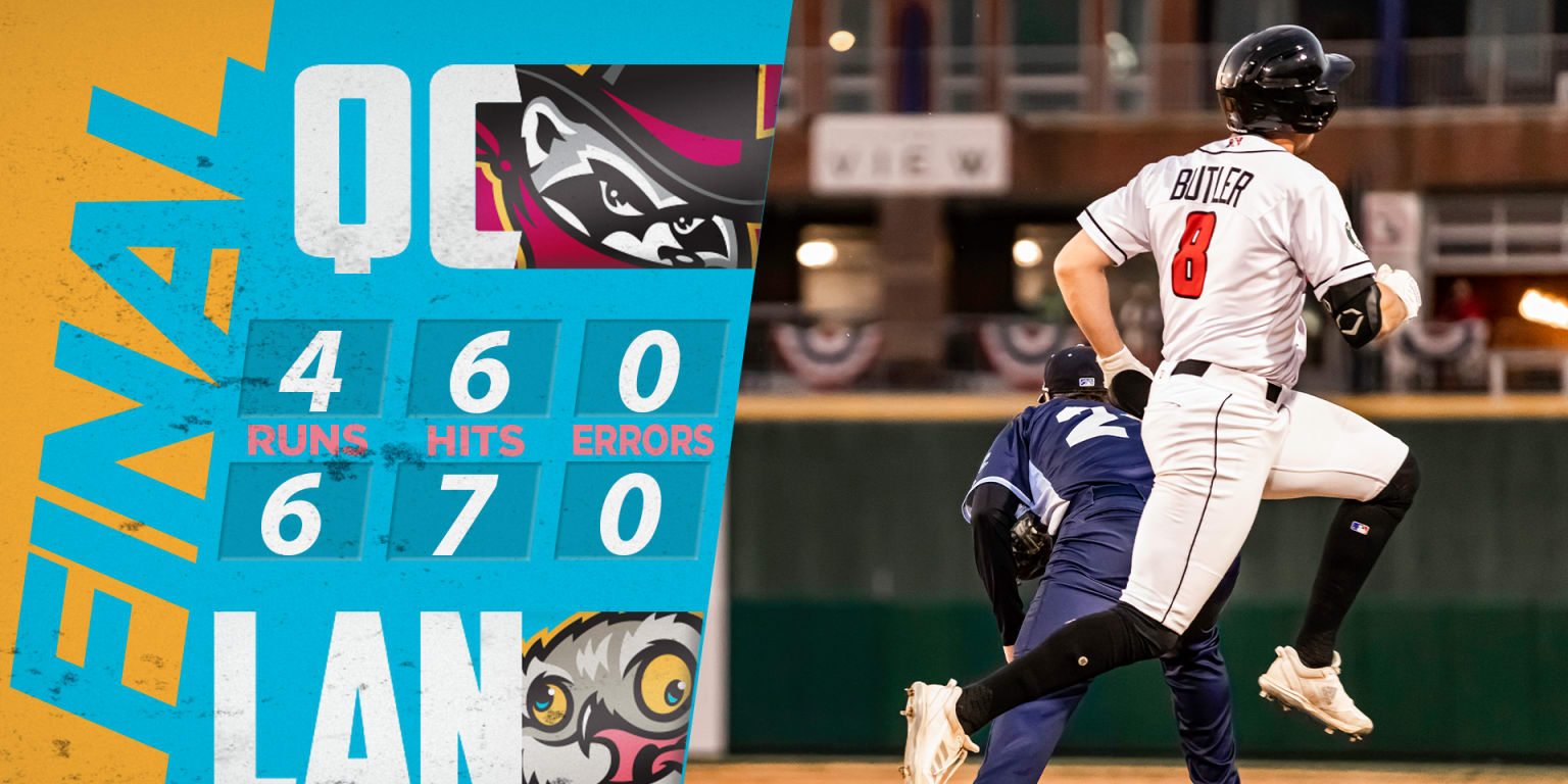 locos-rally-to-split-sunday-double-dip-win-series | MiLB.com