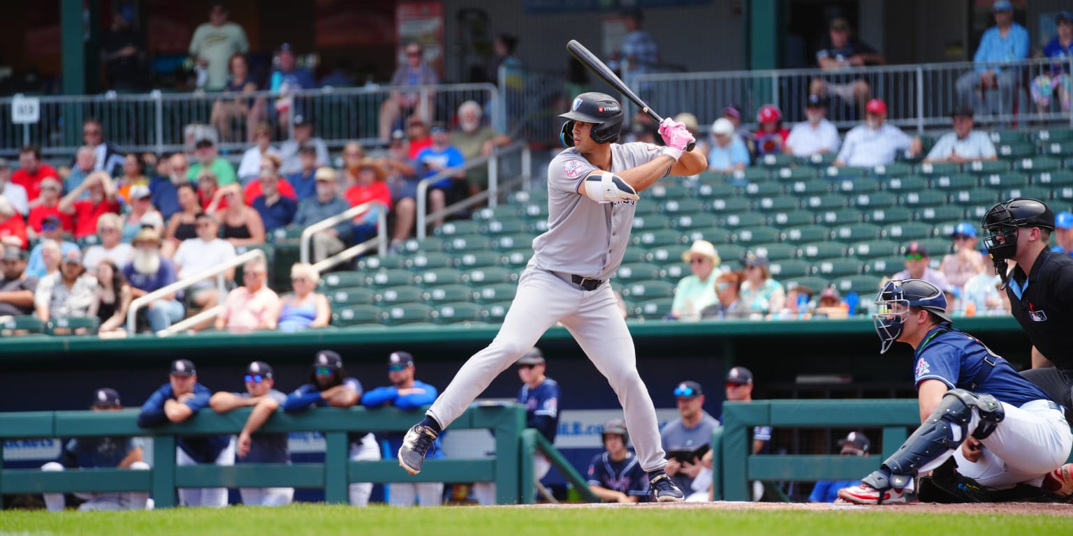 Offensive Surge Locks Patriots' Six-Game Sweep of New Hampshire Sunday ...