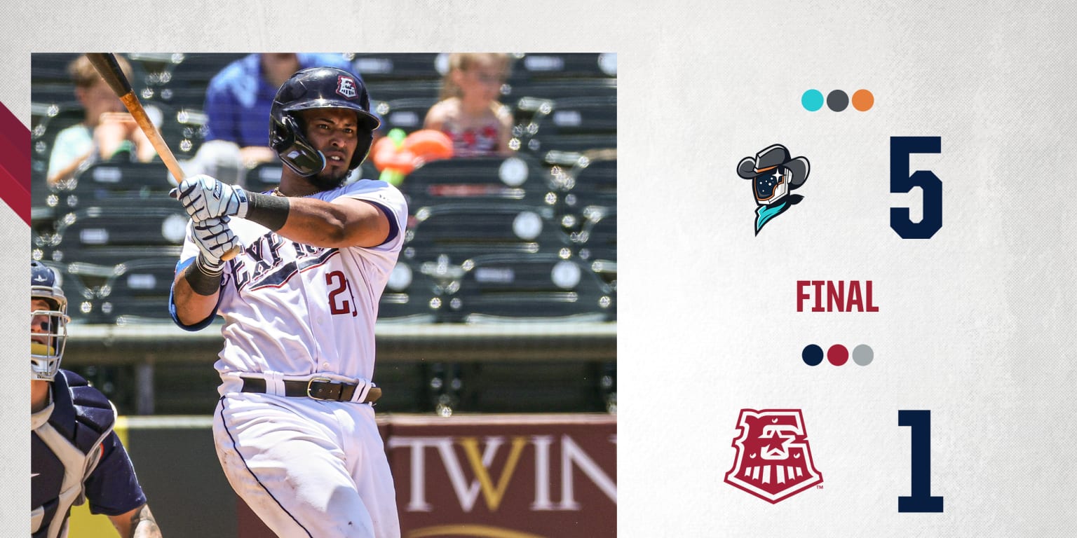 SUG-RR-9-11-22 | MiLB.com