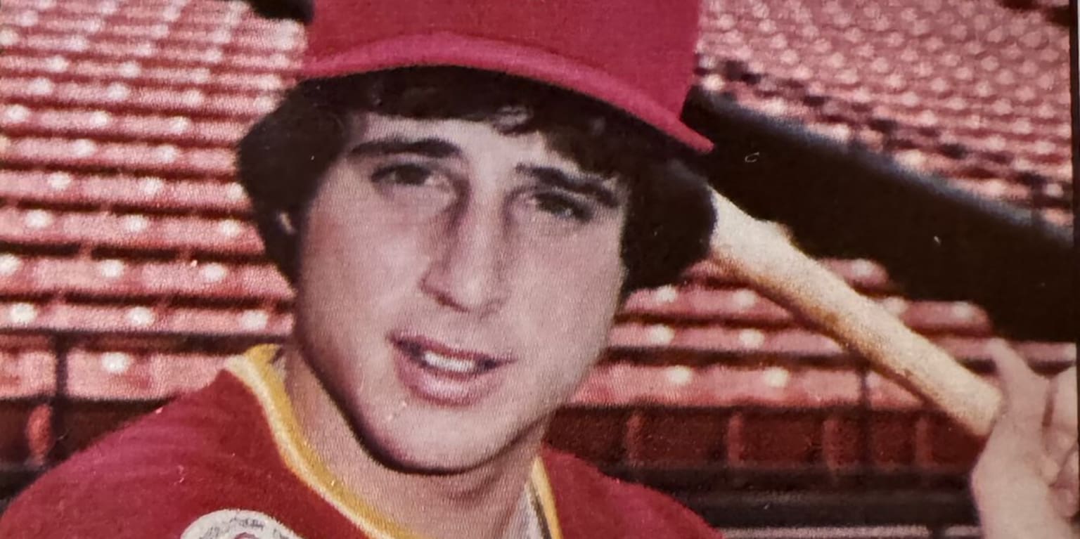 Mike Scioscia to be Inducted Into Albuquerque Professional Baseball ...