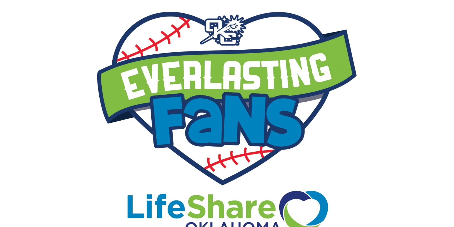 LifeShare Partnership Continues in 2025 | MiLB.com
