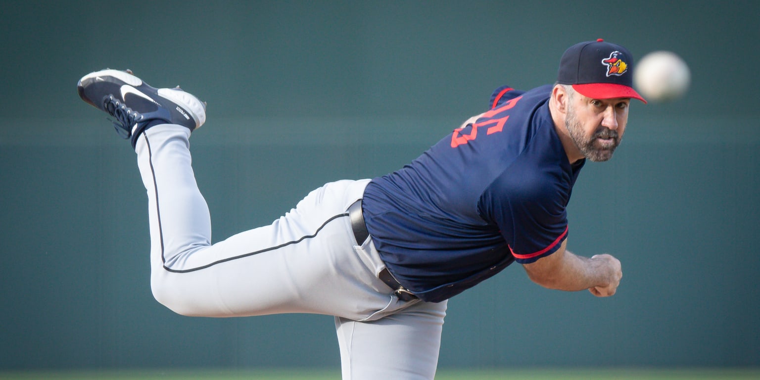 Toledo earns series opening victory at Iowa | Mud Hens
