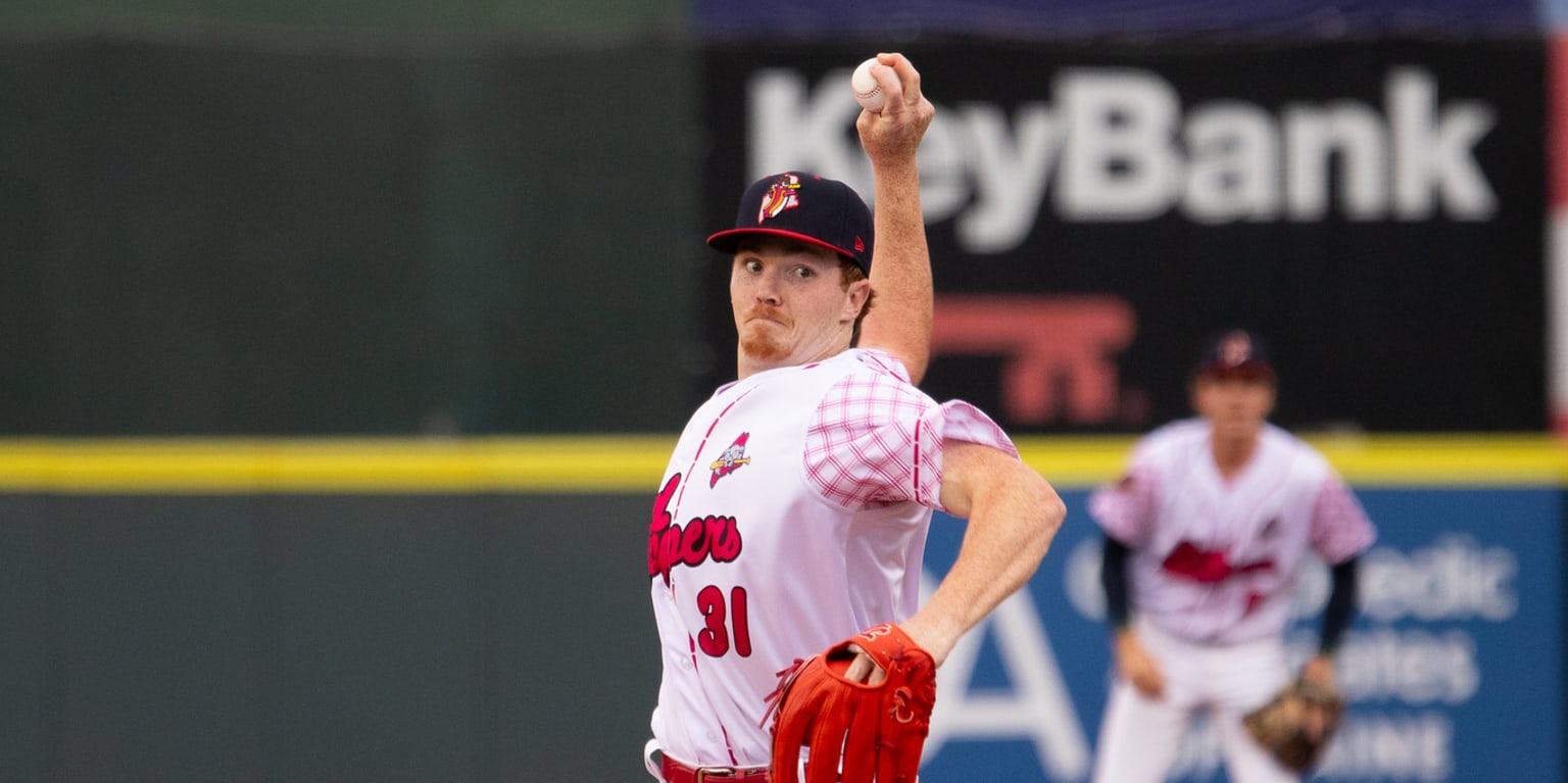 Red Snappers foiled 4-2 by Fisher Cats | MiLB.com
