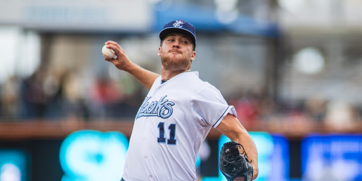 Cards Tame Hooks for Series Lead | MiLB.com