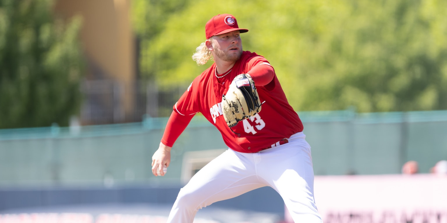 Canadians Split Doubleheader With Eugene | MiLB.com