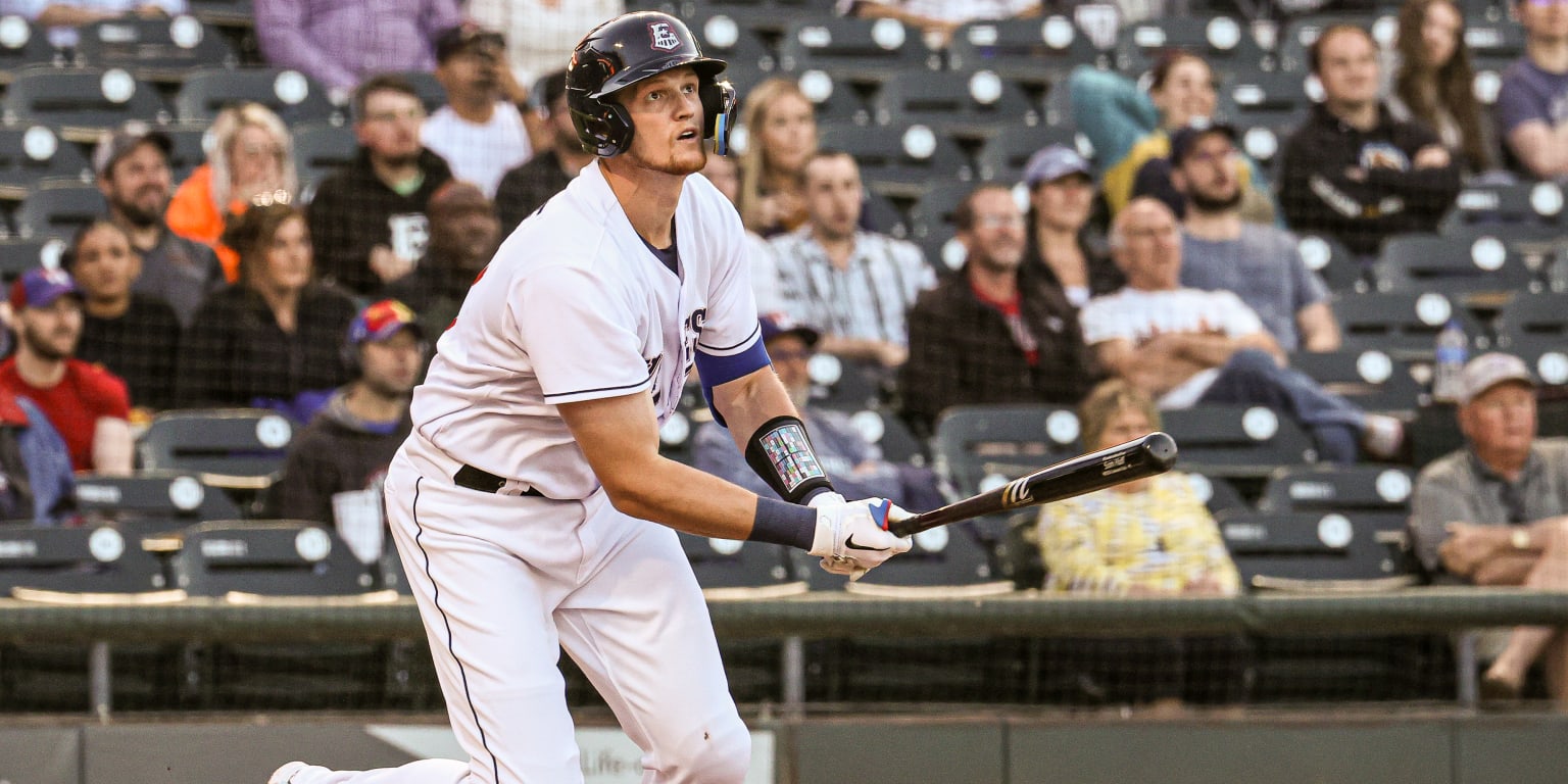 ABQ-RR-4-2-23 | MiLB.com