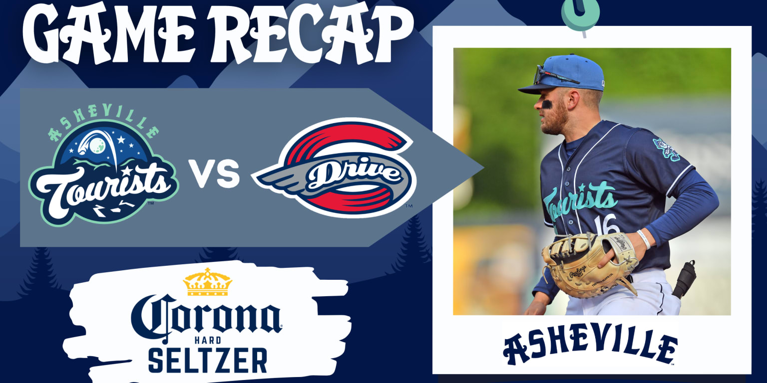 Fireworks Extravaganza Begins with Seven Home Runs, 19-3 Win | MiLB.com