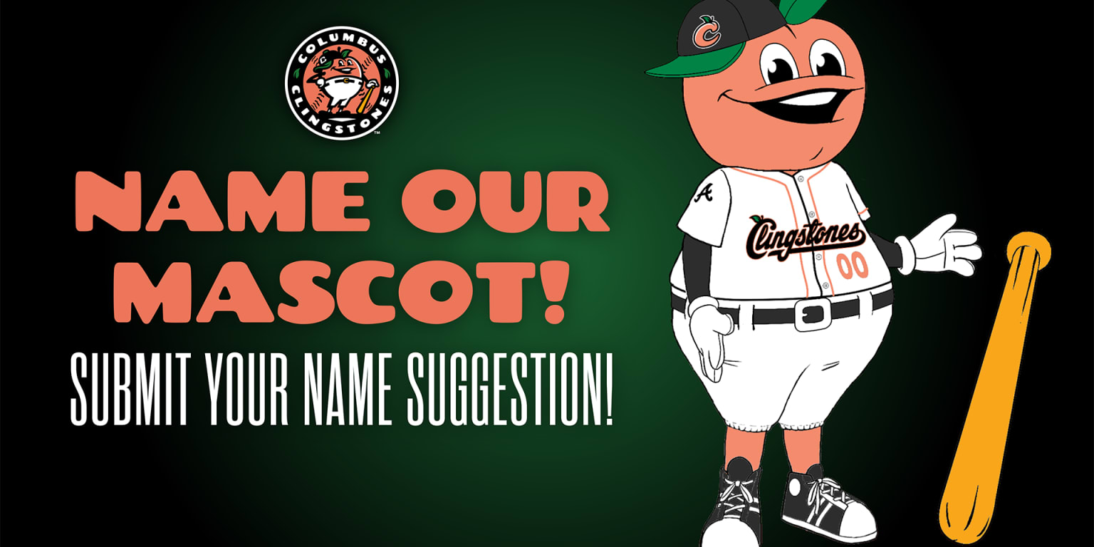 Mascot Contest | MiLB.com