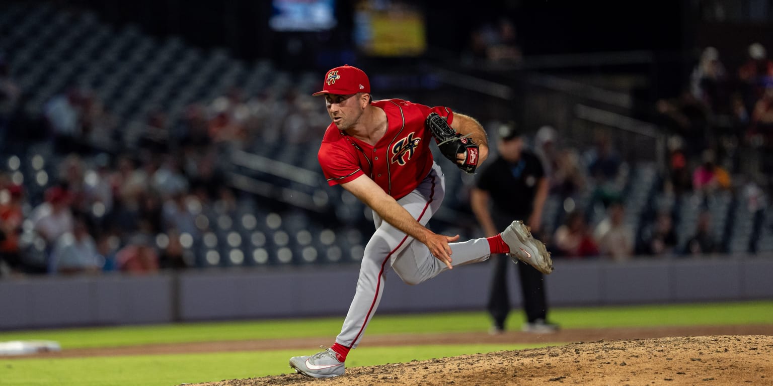 Post-Game Recap - June 9