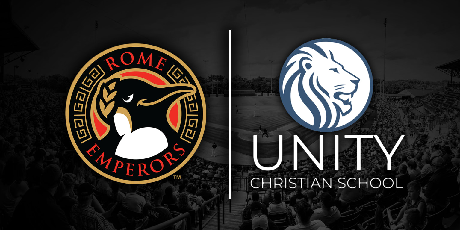 AdventHealth Stadium Set to Host Unity Christian School Home Games in ...