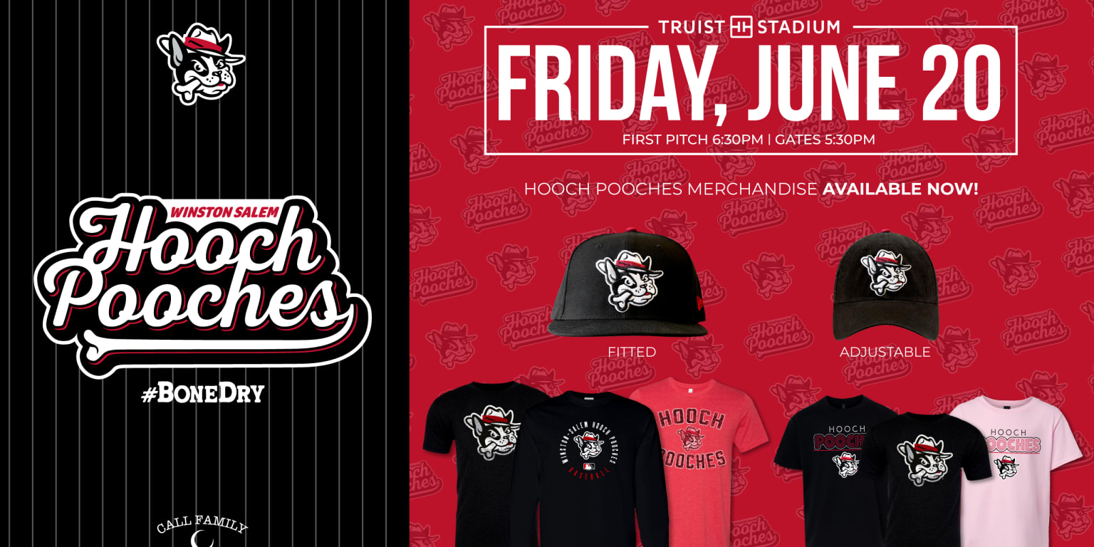 Winston-Salem Dash Announce First Rebrand of 2025 | MiLB.com