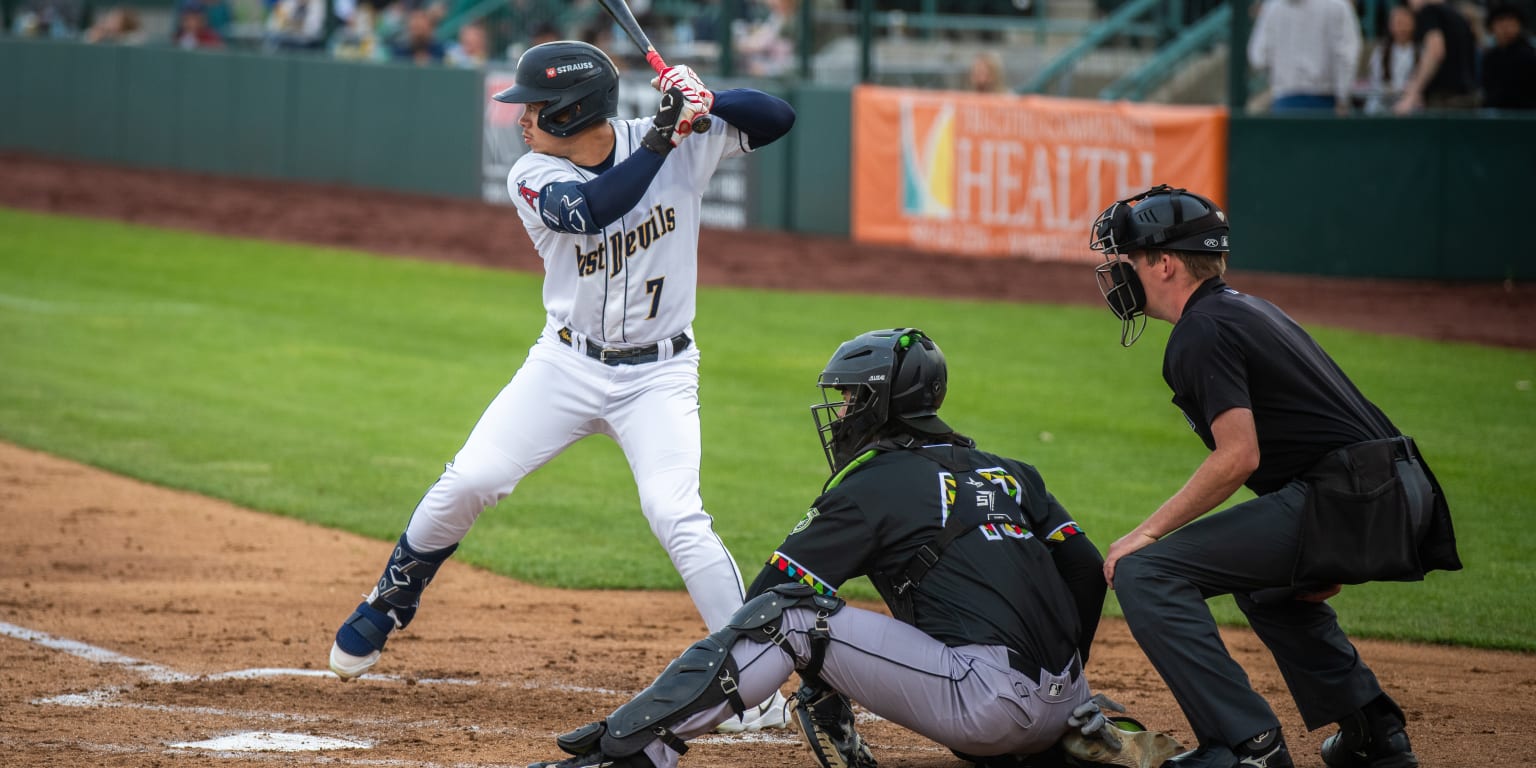 Tri-City Looking to Turn Road Trip Around