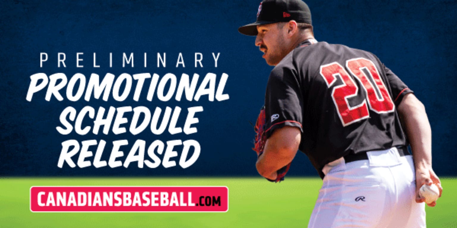 C's Debut Grandest Promo Schedule Of High-A Era | MiLB.com