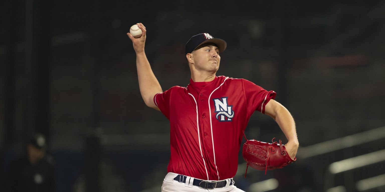 August 5, 2025 | Rogers, Fisher Cats Open Home Series with Reading ...