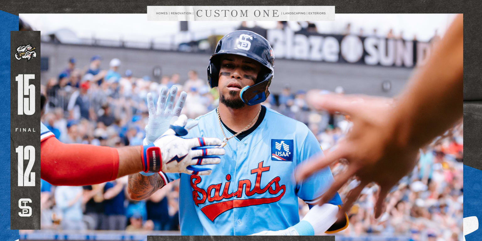 6-21 Game Story