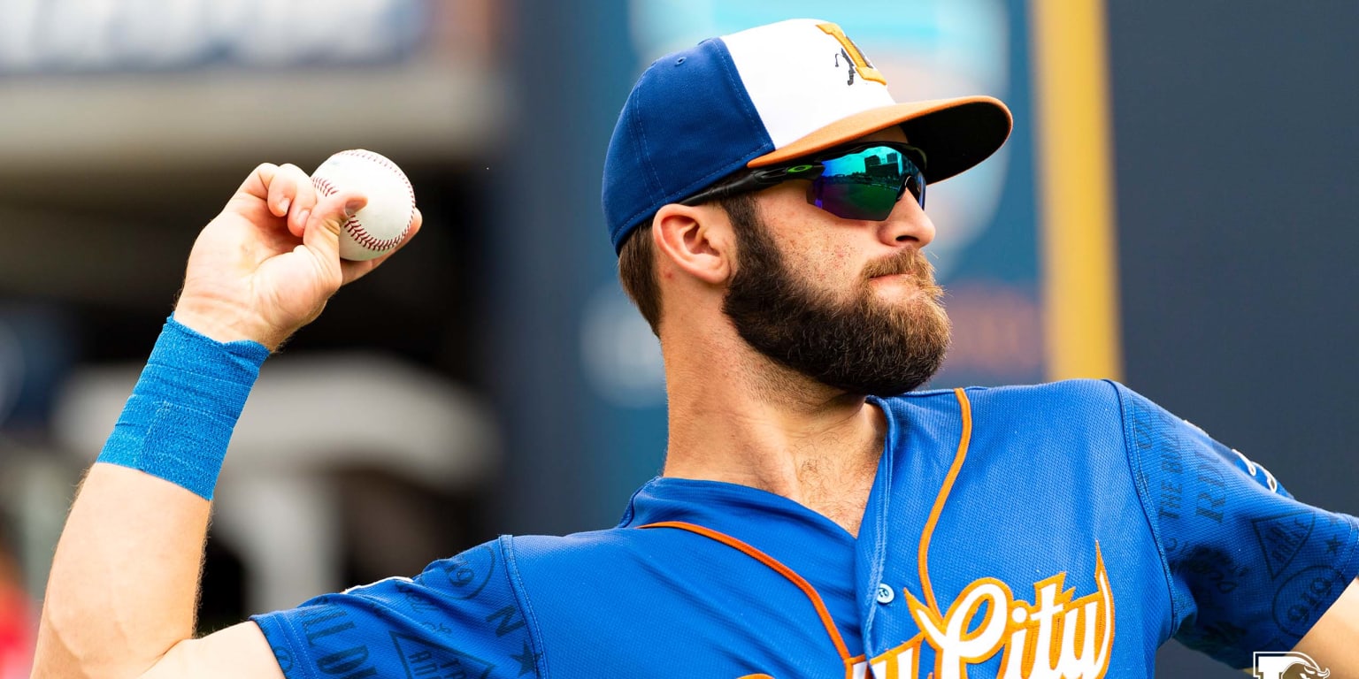 Bulls Rally Past Jacksonville, 7-6 | MiLB.com