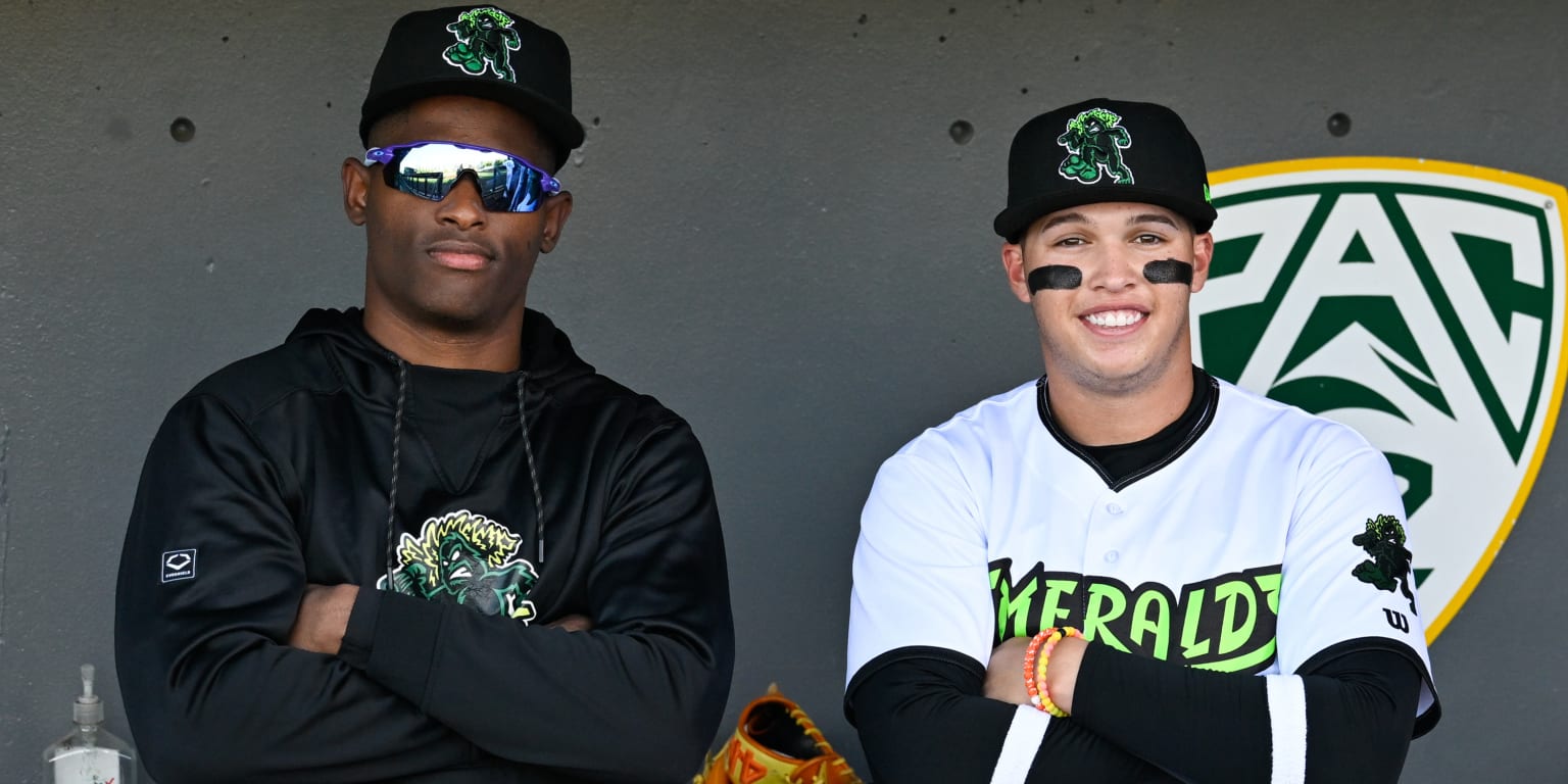 Alexander Suarez blasts Emeralds past Spokane | MiLB.com