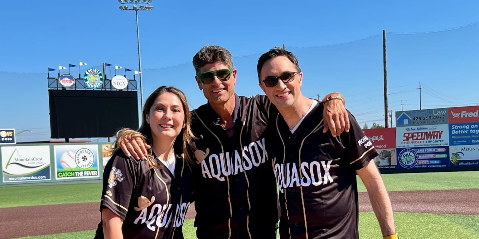 Monarch Night At Funko Field Saturday | MiLB.com