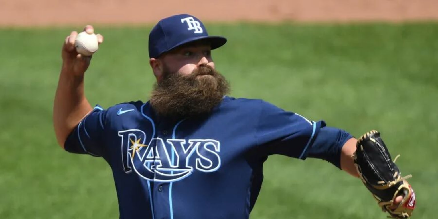 Leones: Llega a Yucatán DJ Johnson | MiLB.com