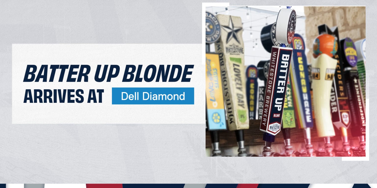 REL - 5-30-23 Express and Whitestone Brewery Team Up to Create Batter ...