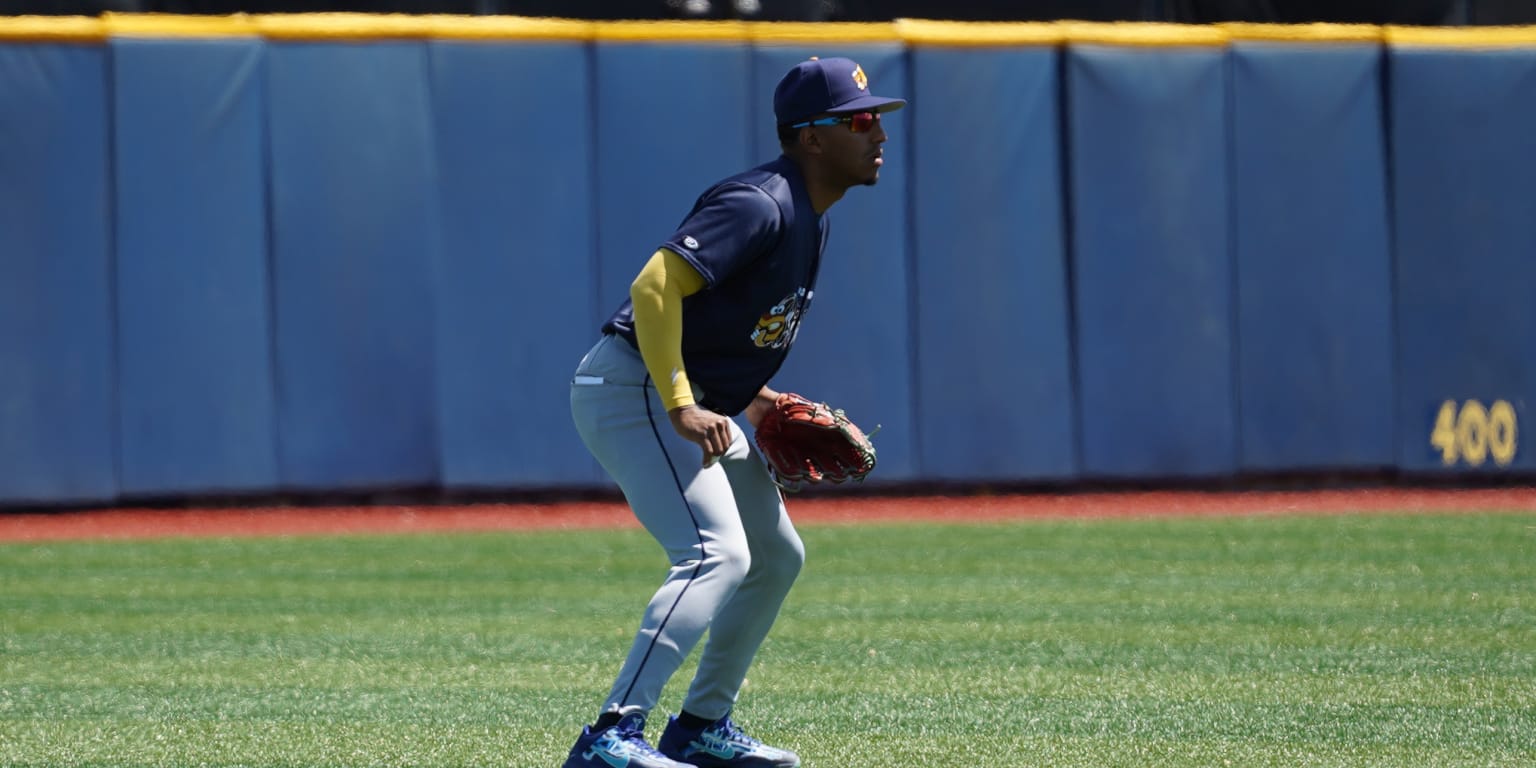 Biscuits Comeback Falls Short in Series Finale | MiLB.com