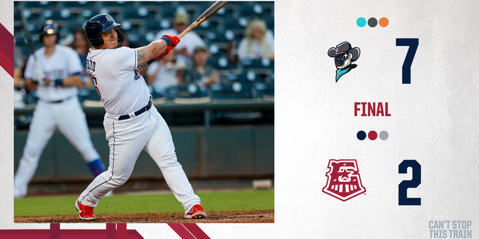 SUG-RR-9-7-22 | MiLB.com